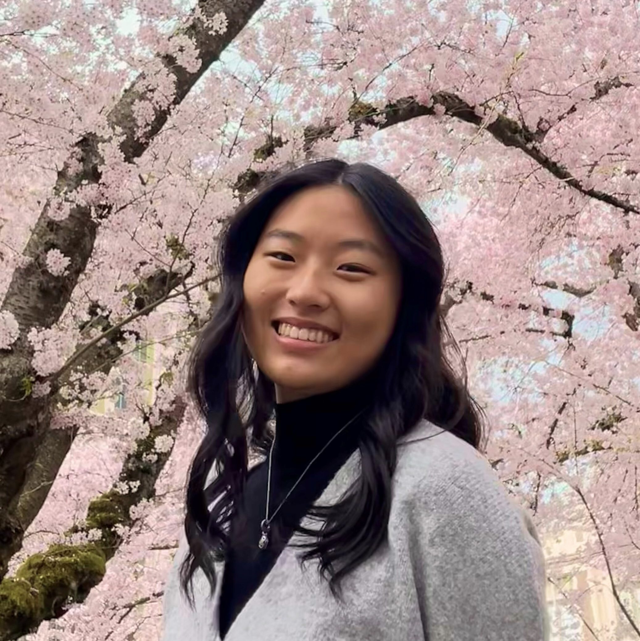 Svoboda Diaries Project Team – Svoboda Diaries Project